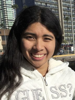 The Toshizo Watanabe Study Abroad Scholarship Program (2019-2020 ...