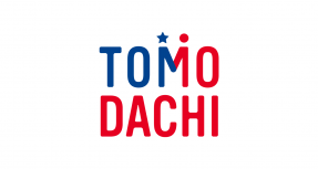 TOMODACHI Initiative - U.S.-Japan Council