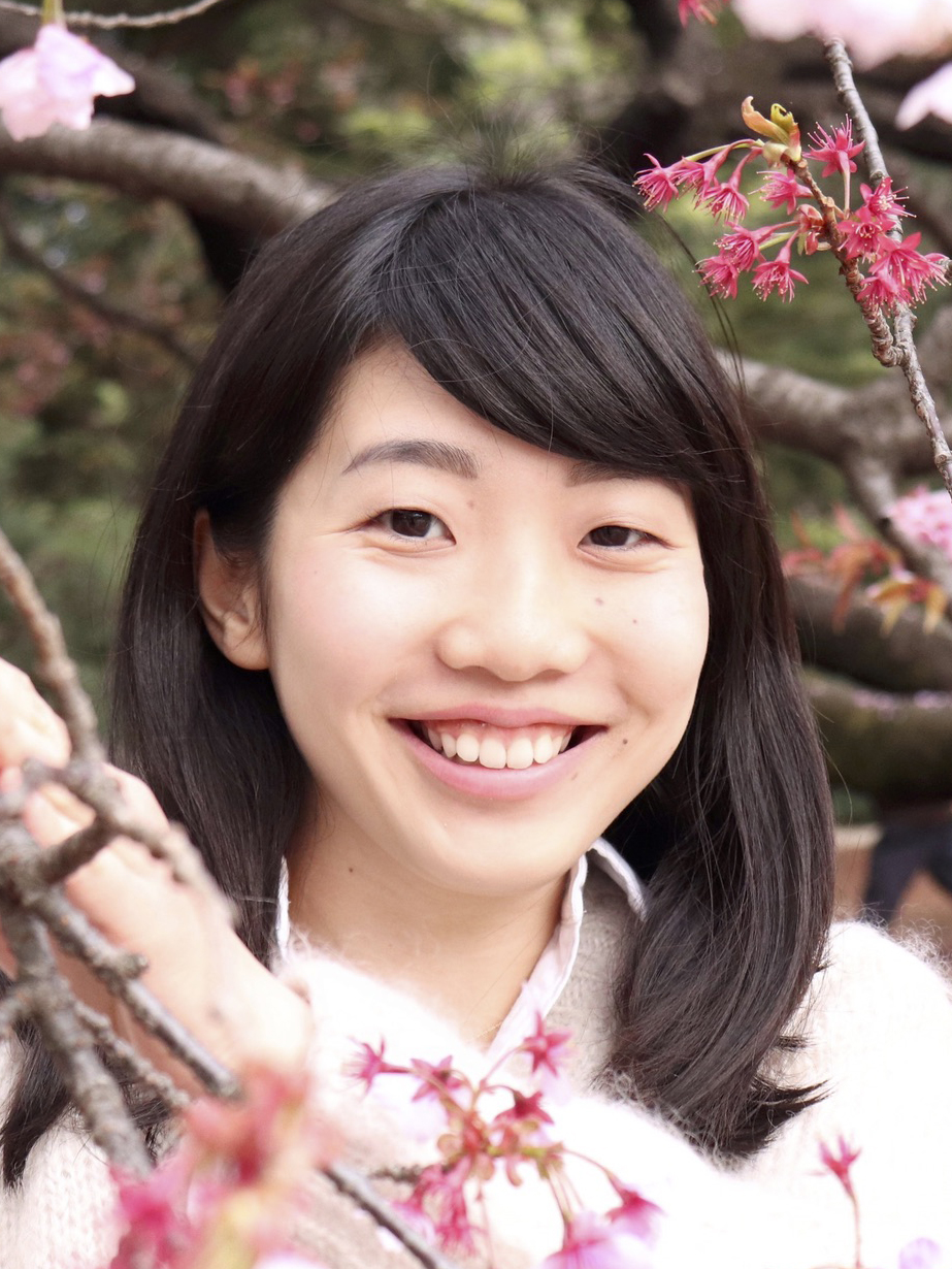 The Toshizo Watanabe Study Abroad Scholarship Program (2019-2020 ...