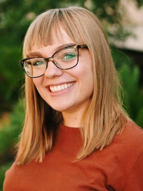 The Toshizo Watanabe Study Abroad Scholarship Program (2018-2019 ...