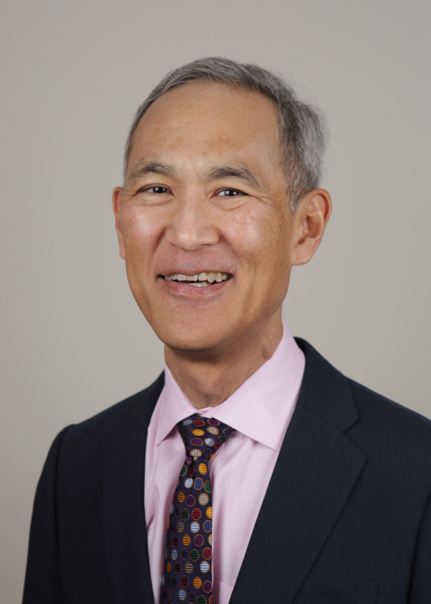 2023 Japanese American Leadership Delegation - U.S.-Japan Council