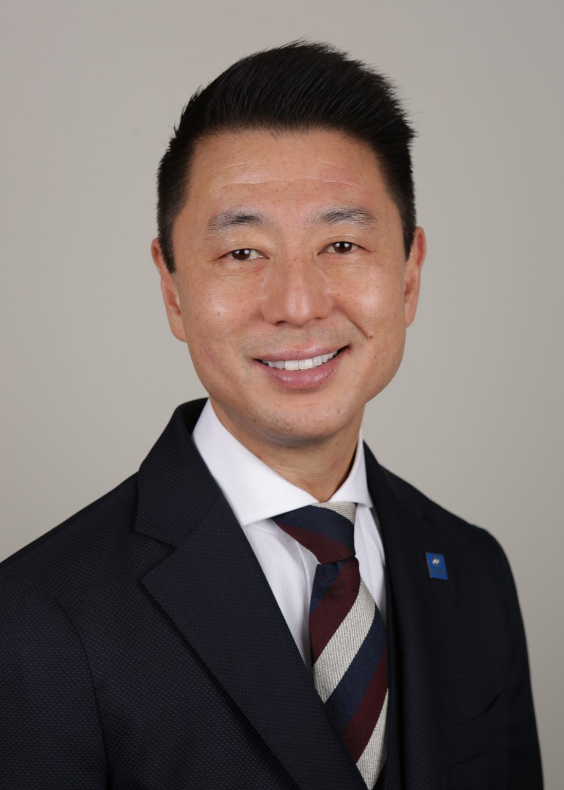 2023 Japanese American Leadership Delegation - U.S.-Japan Council