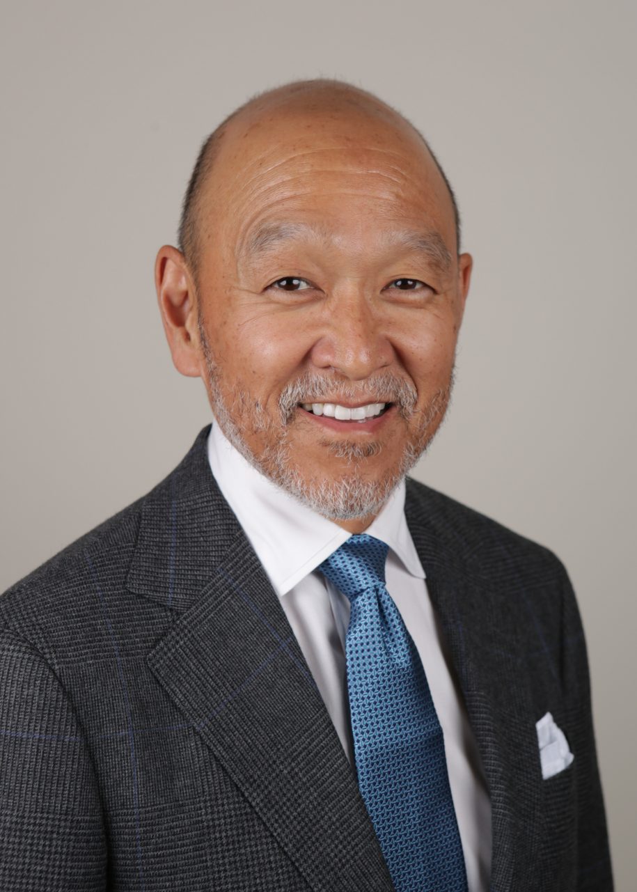 2023 Japanese American Leadership Delegation - U.S.-Japan Council