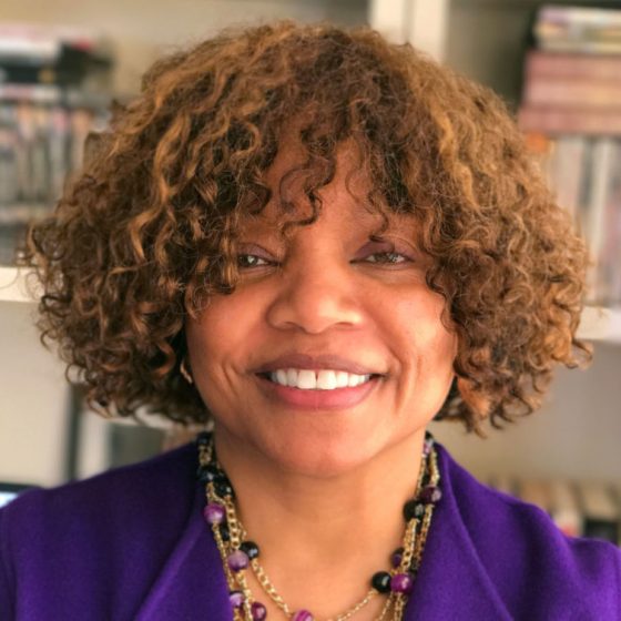 2020 USJC Public Symposium - U.S.-Japan Council