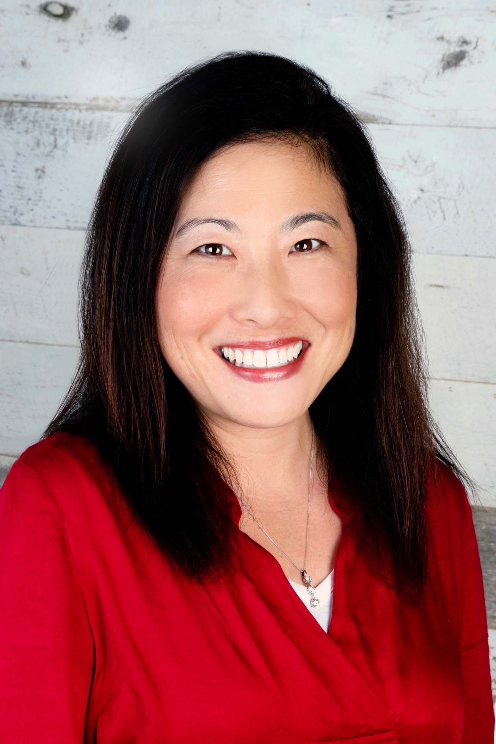 2020 USJC Public Symposium - U.S.-Japan Council