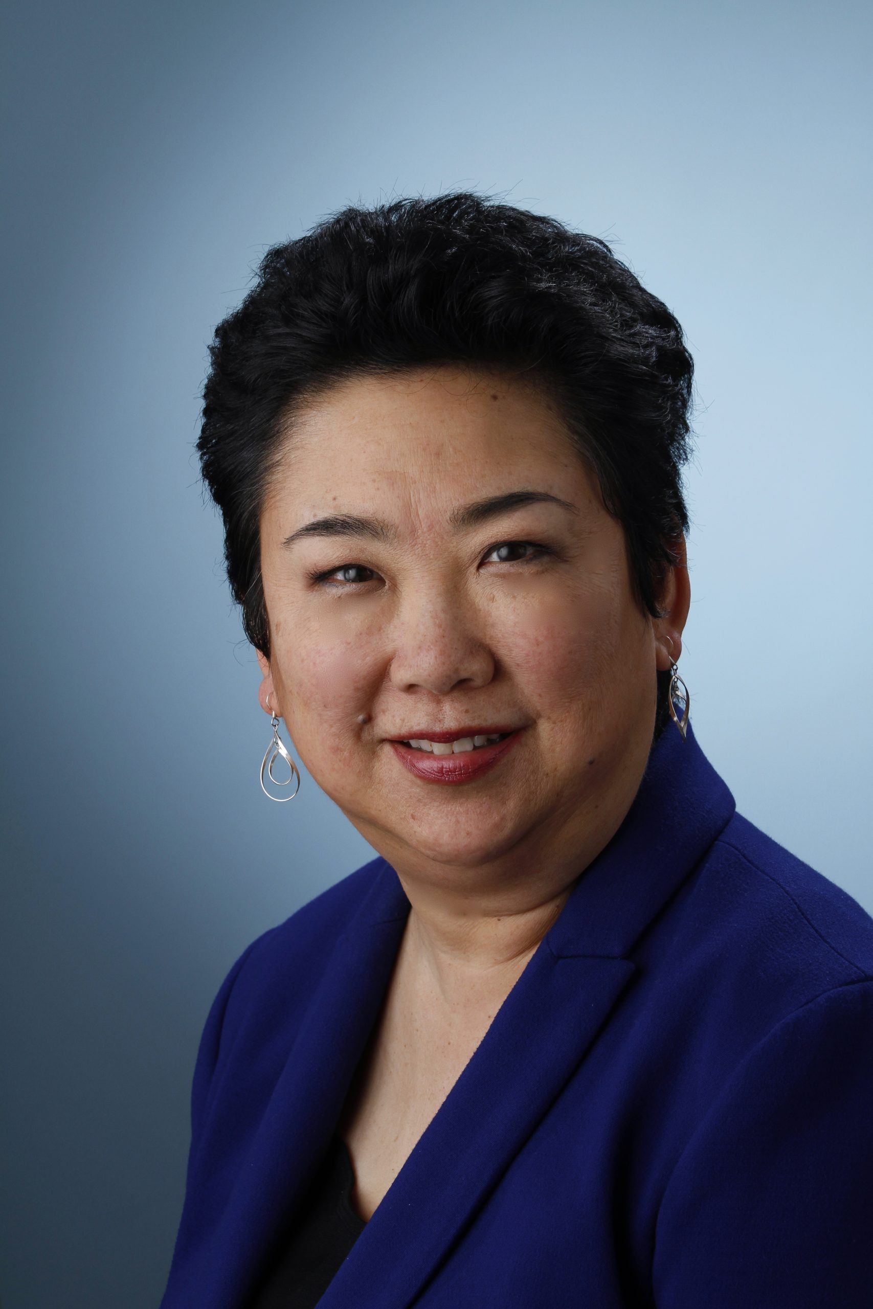 2020 USJC Public Symposium - U.S.-Japan Council