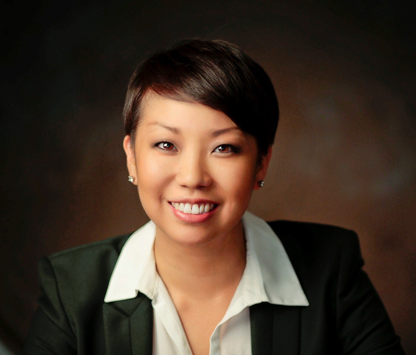 2020 USJC Public Symposium - U.S.-Japan Council