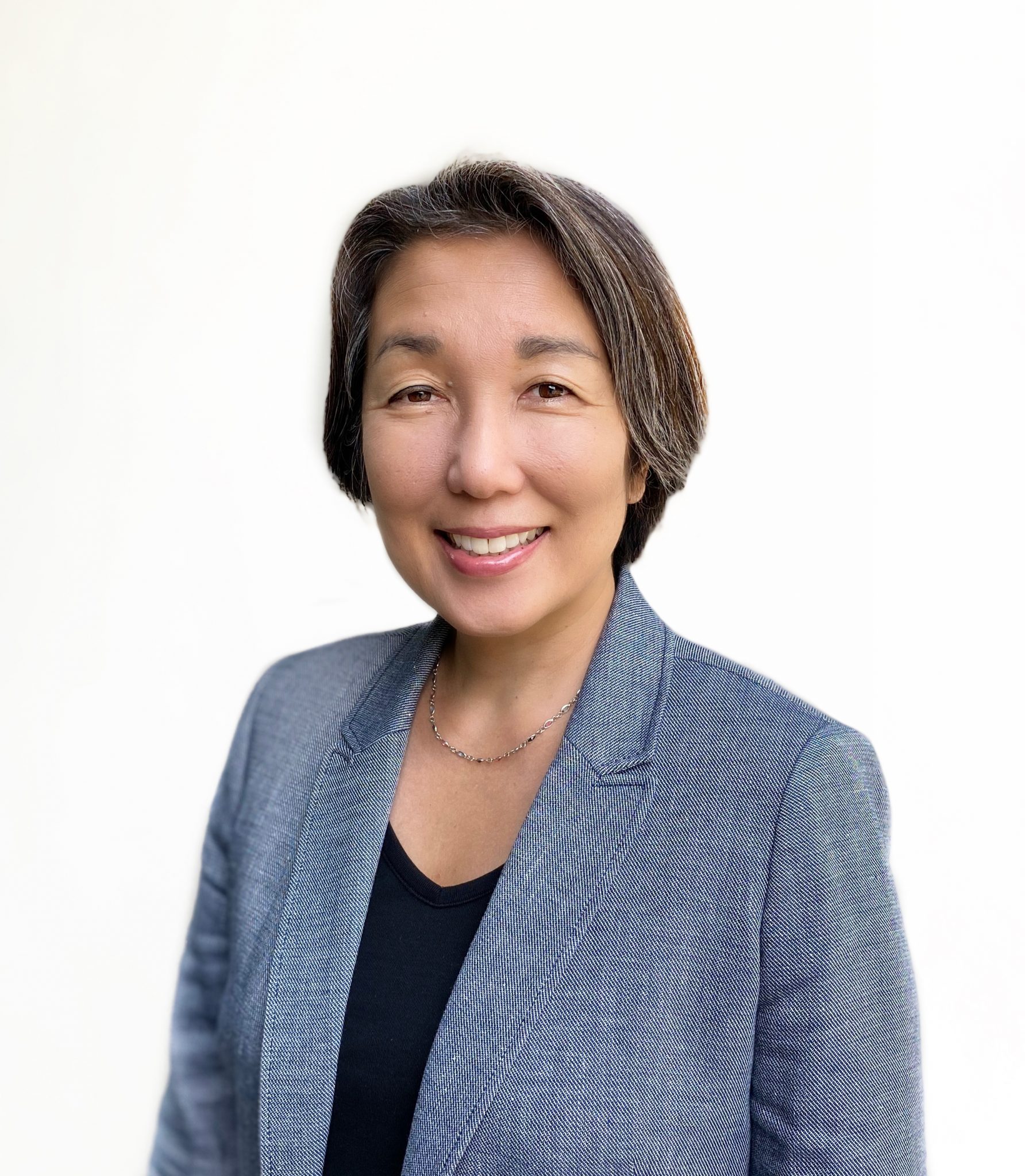 2020 USJC Public Symposium - U.S.-Japan Council