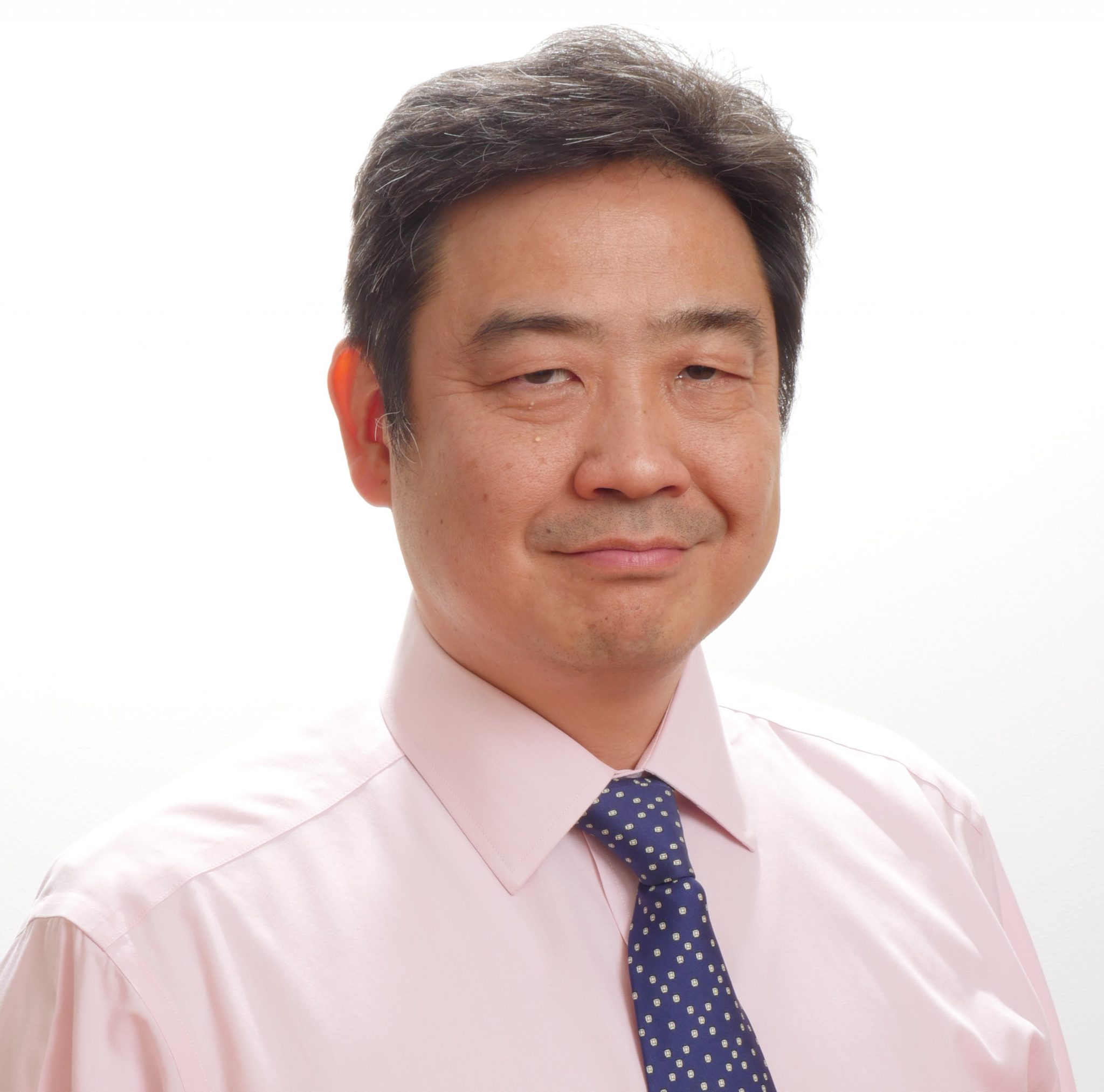 The Japanese American Storytelling Program - U.S.-Japan Council