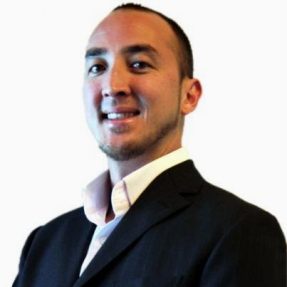 The Japanese American Storytelling Program - U.S.-Japan Council