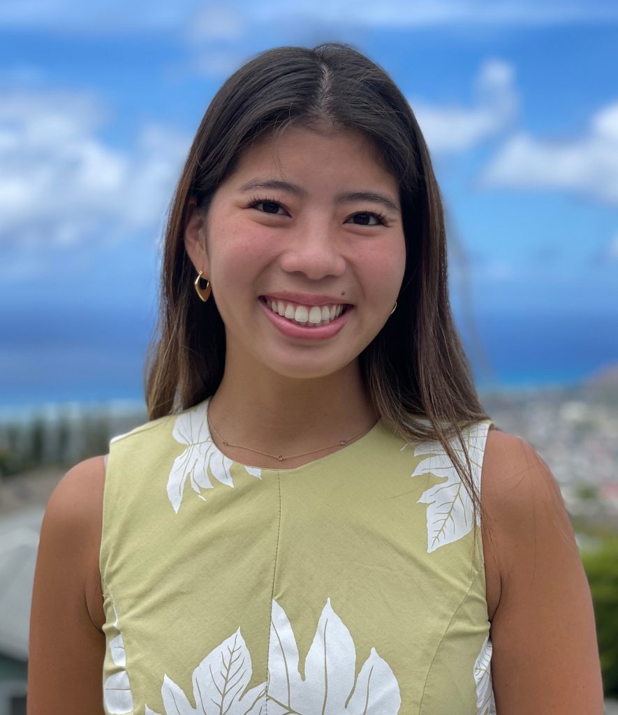 USJC Intern Kira Morimoto Reflects on What Interning at USJC Has Taught ... USJC Intern Kira Morimoto Reflects on What Interning at USJC Has Taught ...