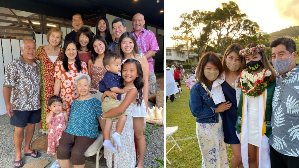 USJC Intern Kira Morimoto Reflects on What Interning at USJC Has Taught ... USJC Intern Kira Morimoto Reflects on What Interning at USJC Has Taught ...