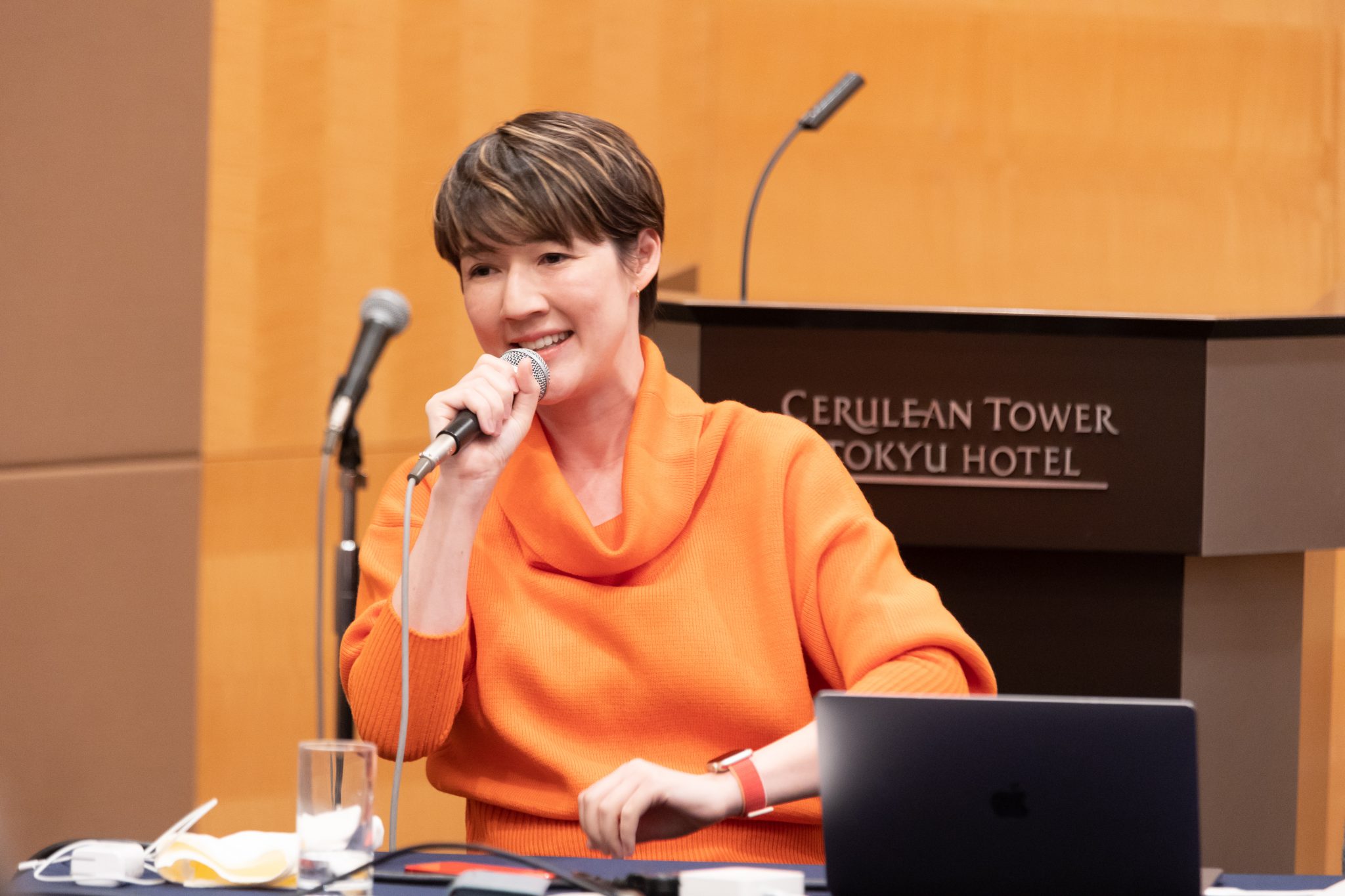 2022 Annual Conference: Full Conference Recap - U.S.-Japan Council