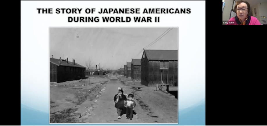 USJC Midwest and Southeast Regions Collaborate to Learn More About ...