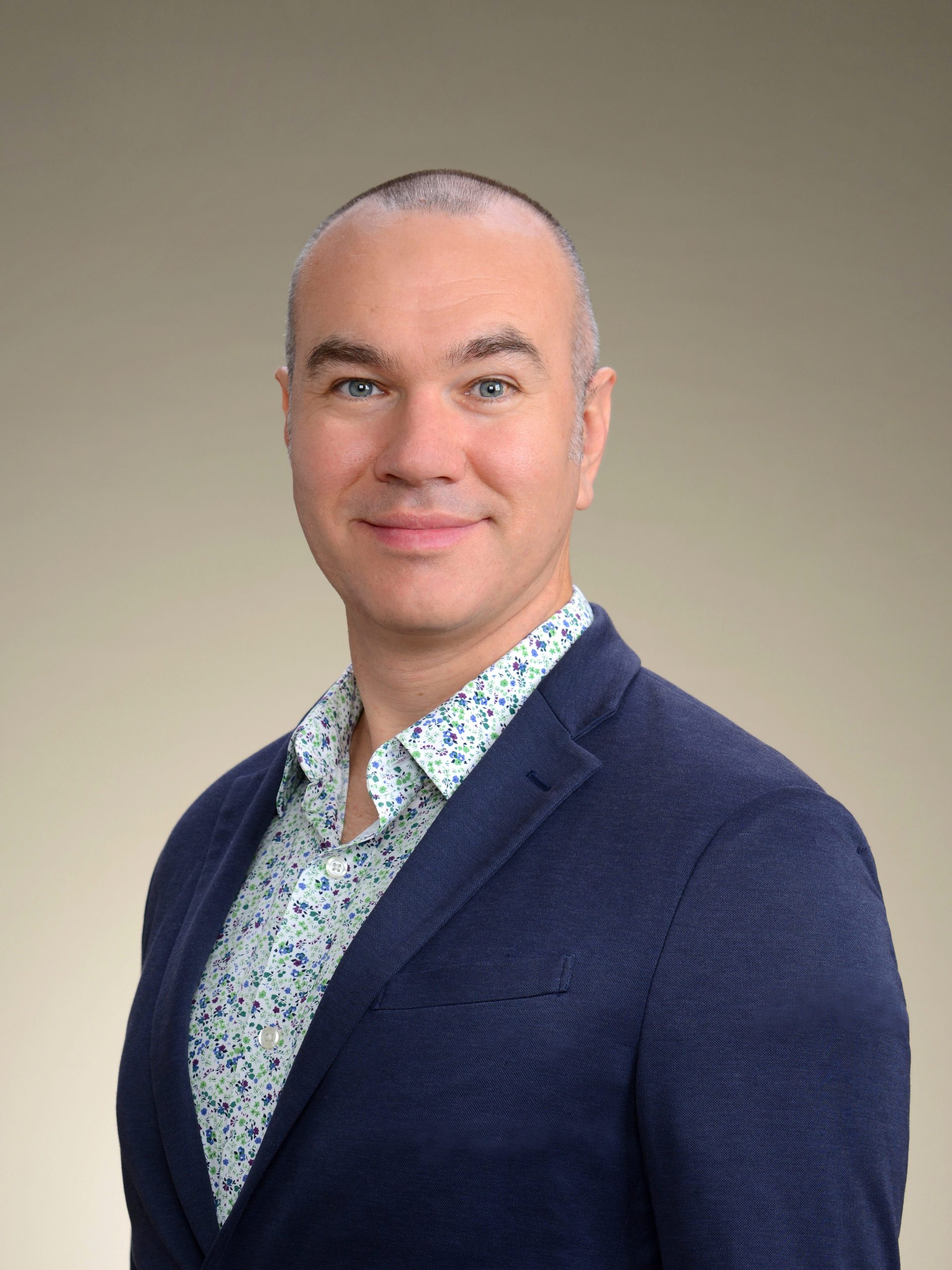 Unlocking Japan’s Renewable Energy Future - U.S.-Japan Council