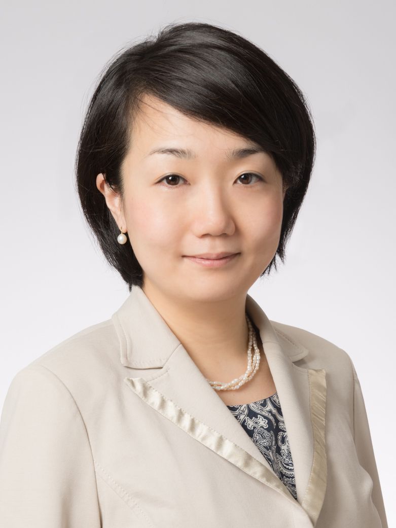 Nature-based Solutions for Addressing Climate Change - U.S.-Japan Council