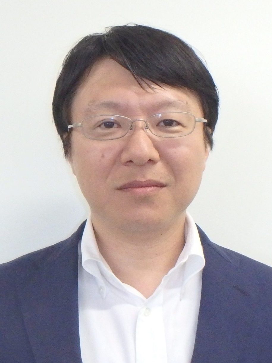 Nature-based Solutions for Addressing Climate Change - U.S.-Japan Council