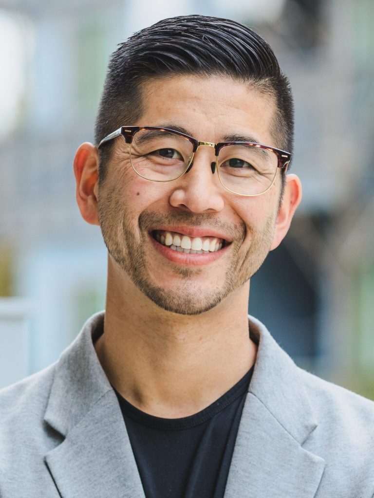 Building Your Legacy - Planned Giving 101 - U.S.-Japan Council