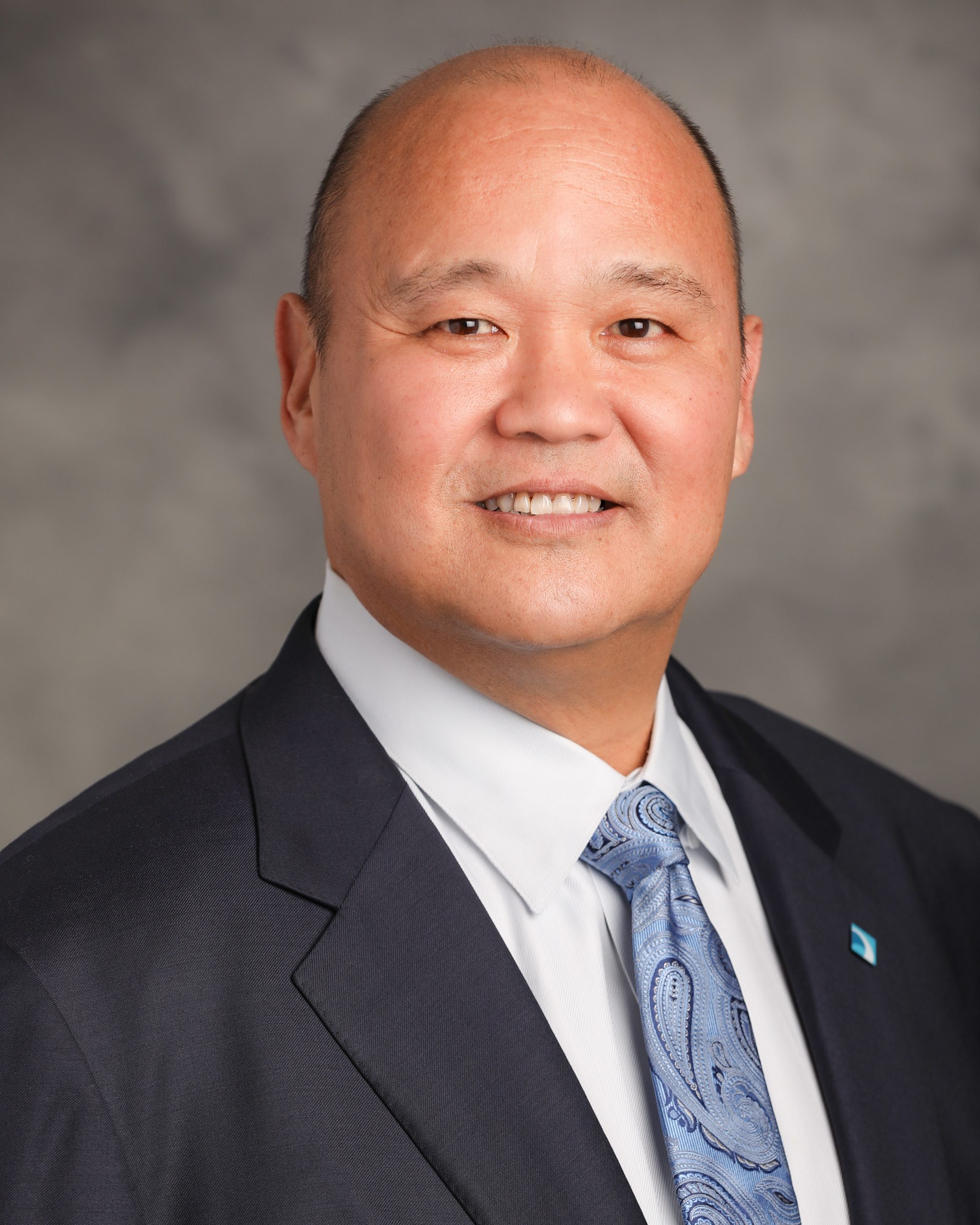 Building Your Legacy - Planned Giving 101 - U.S.-Japan Council