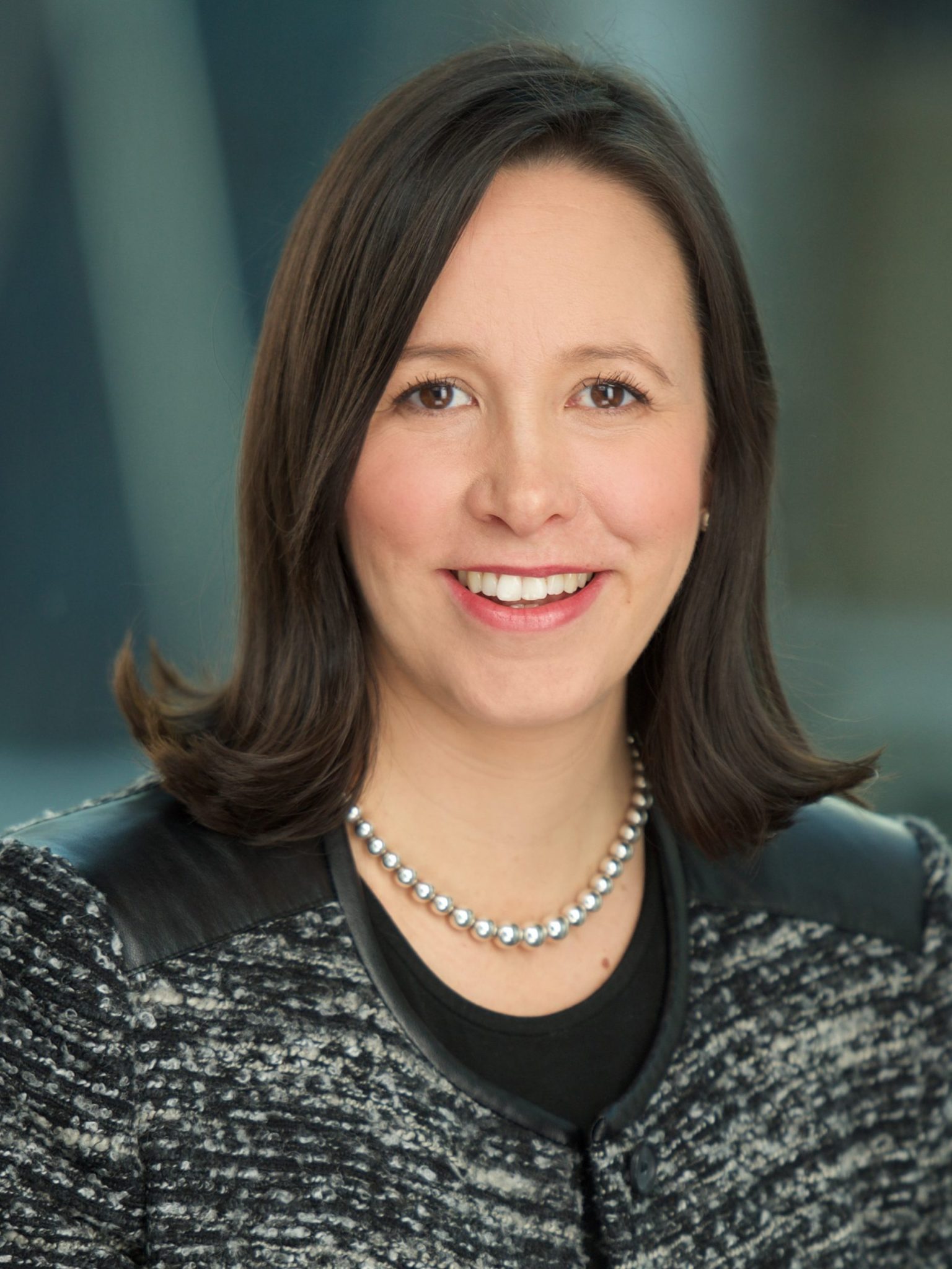 Building Your Legacy - Planned Giving 101 - U.S.-Japan Council