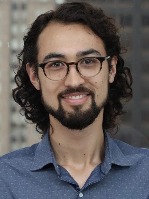 Emerging Leaders Program - U.S.-Japan Council