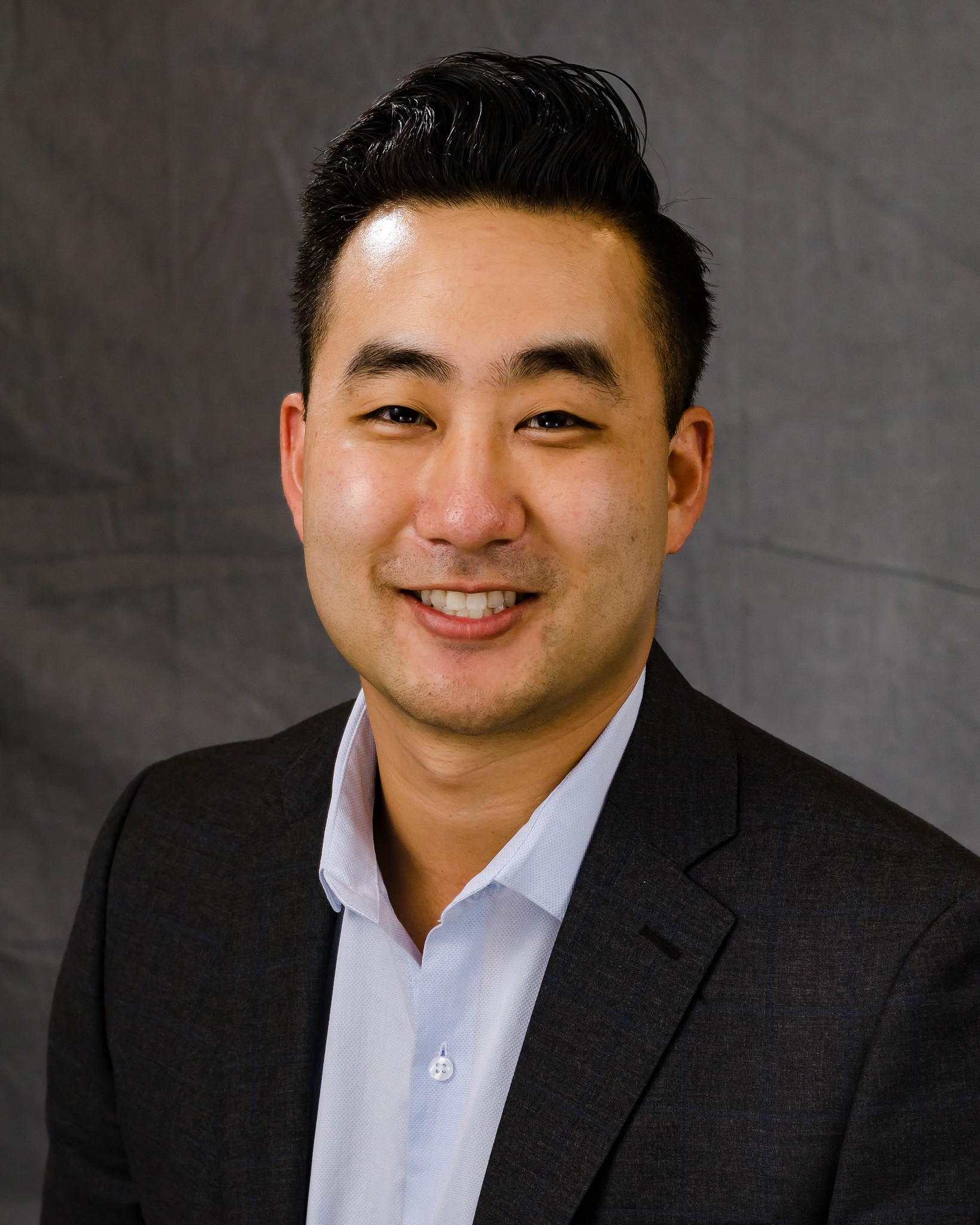 Emerging Leaders Program - U.S.-Japan Council