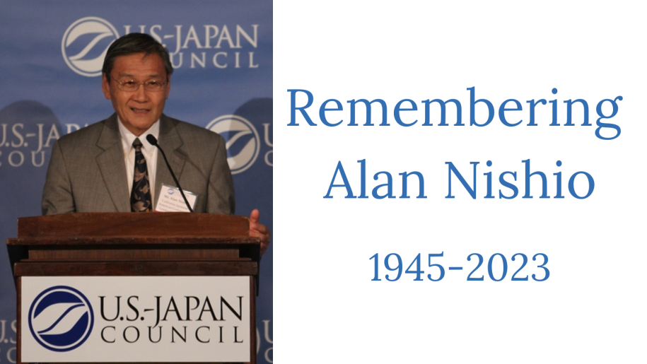 In Memory of Council Leader Alan Nishio: A Tribute from Craig Ishii - U ...