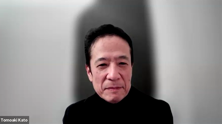 32nd BAB Meeting Discusses the Landscape of Preventive Medicine to ...