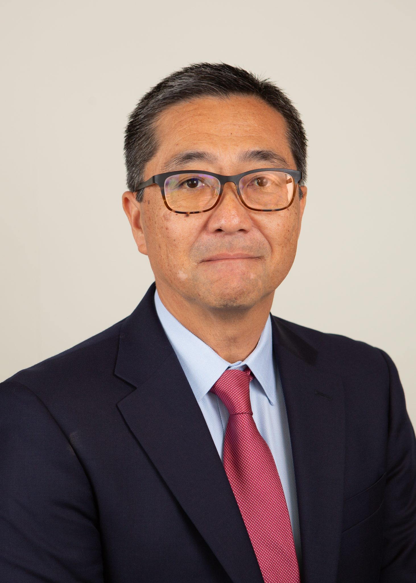 2024 Japanese American Leadership Delegation - U.S.-Japan Council