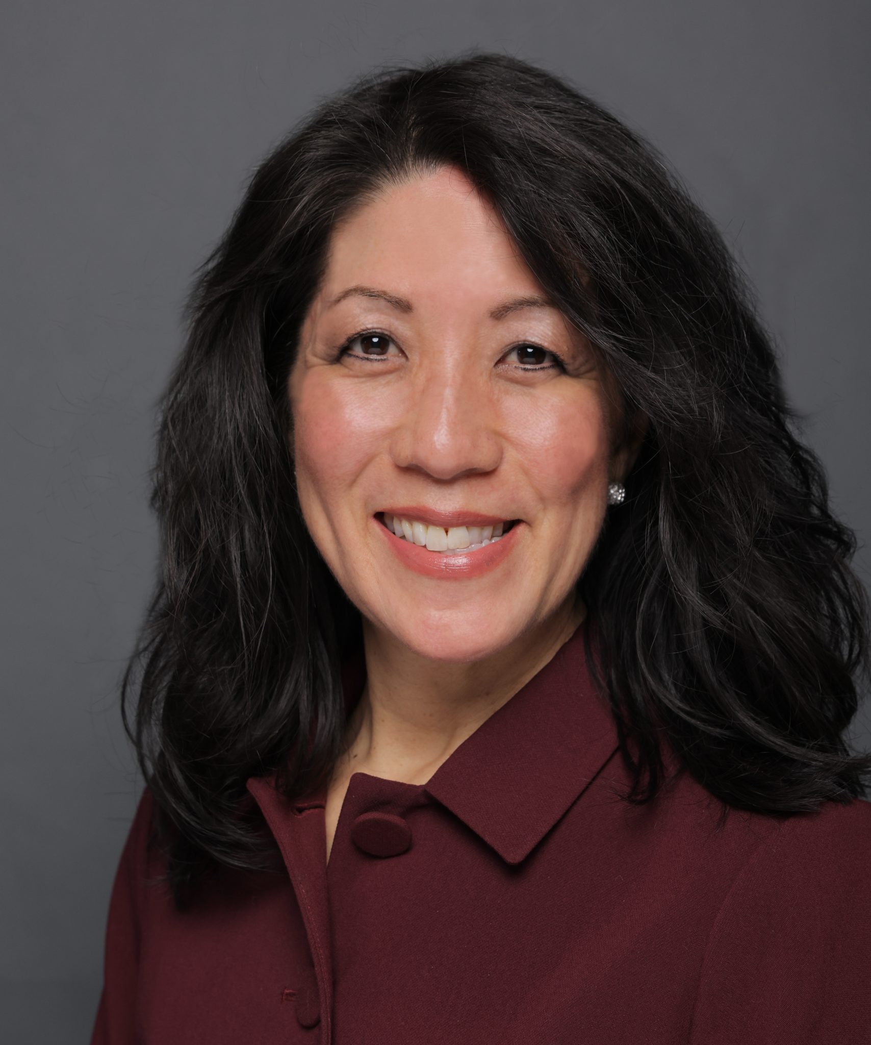 USJC Names Audrey Yamamoto to Succeed CEO Suzanne Basalla - U.S.-Japan ...