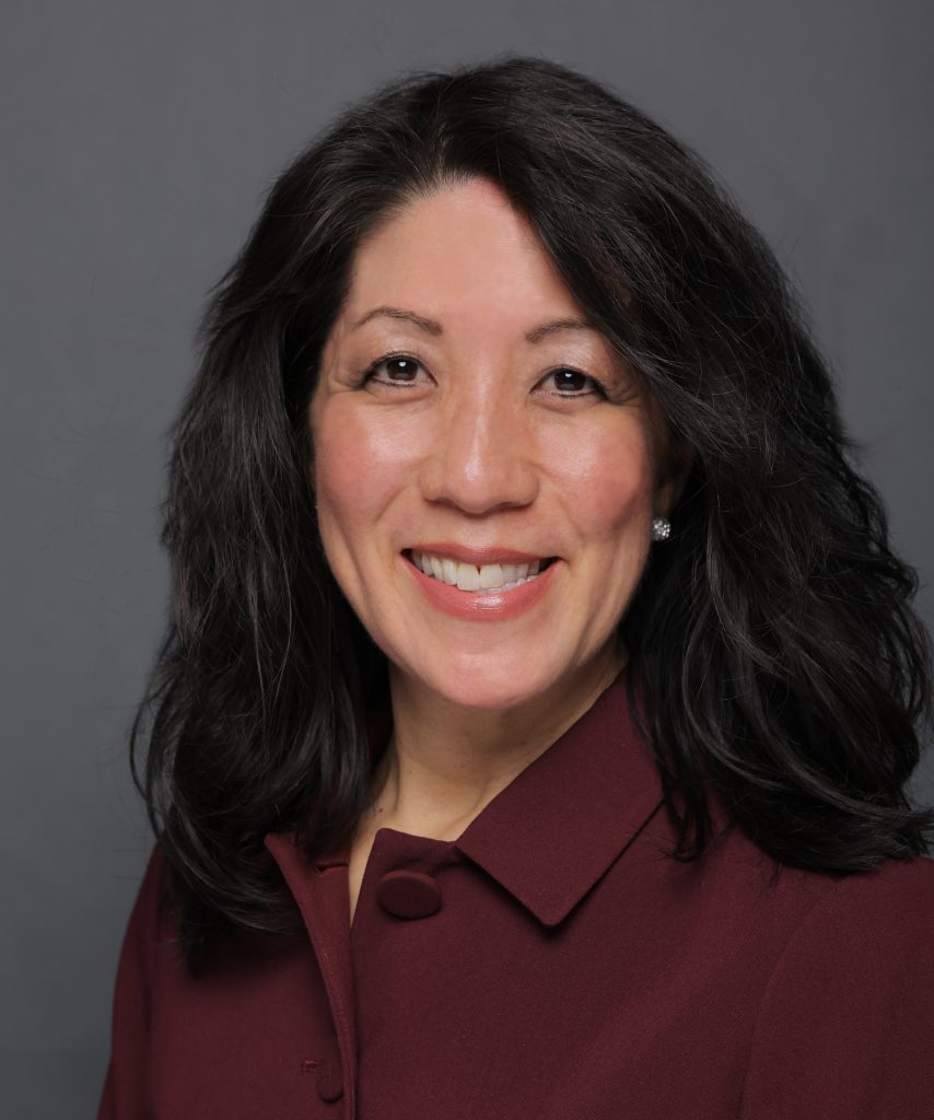 USJC Names Audrey Yamamoto to Succeed CEO Suzanne Basalla - U.S.-Japan ...