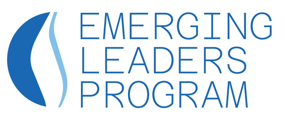 Emerging Leaders Program - U.S.-Japan Council