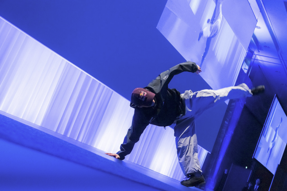 Annual Conference - U.S.-Japan Council