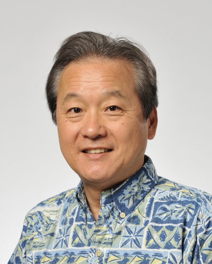 Young Sustainability Professionals Career Development Event - U.S.-Japan Council