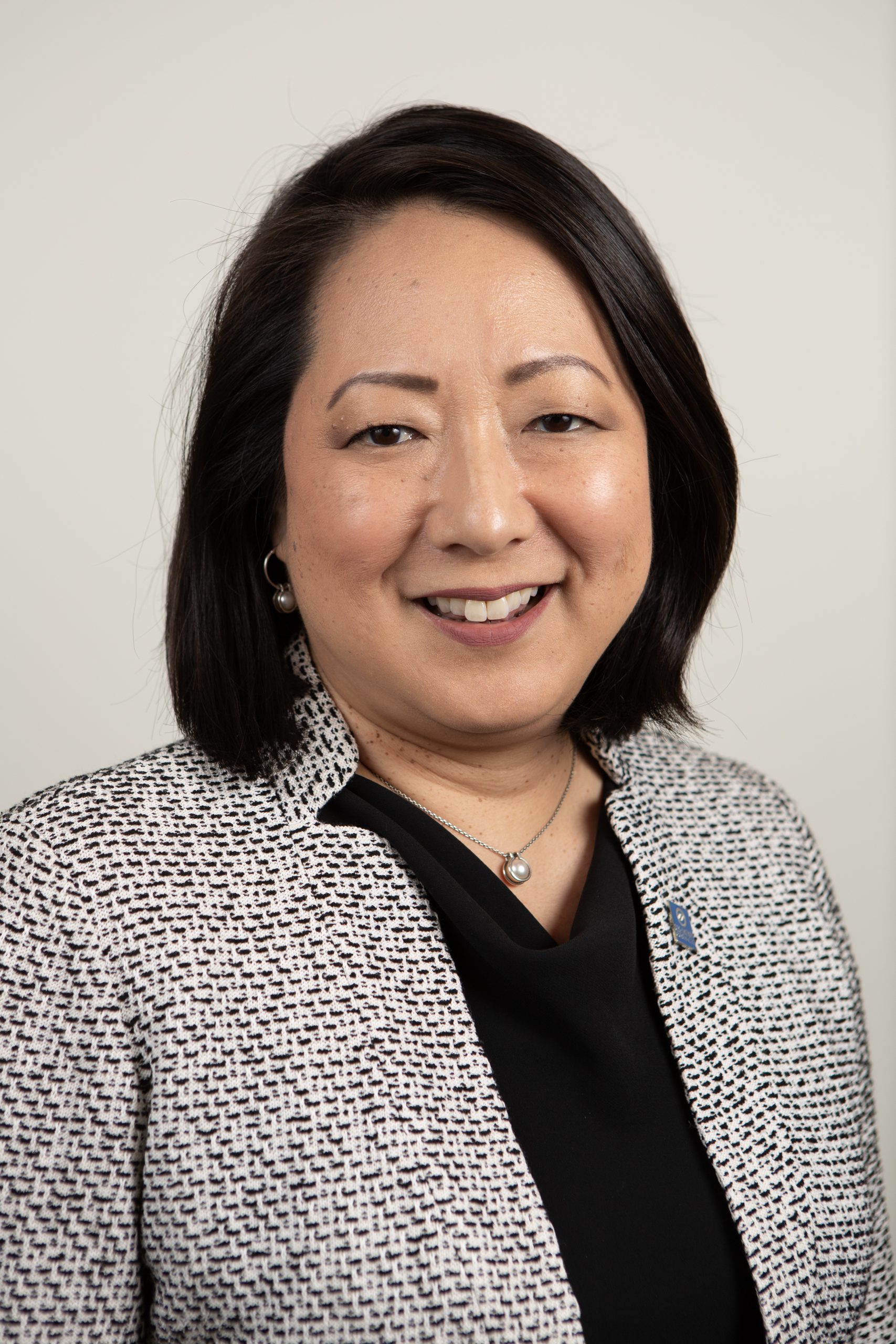 Japanese American Leadership Delegation - U.S.-Japan Council