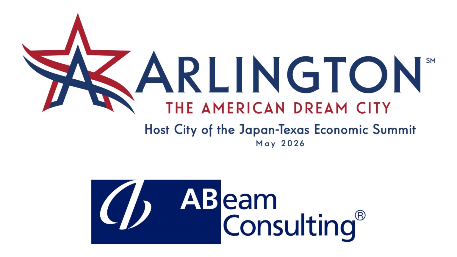 Japan-Texas Economic Summit - U.S.-Japan Council