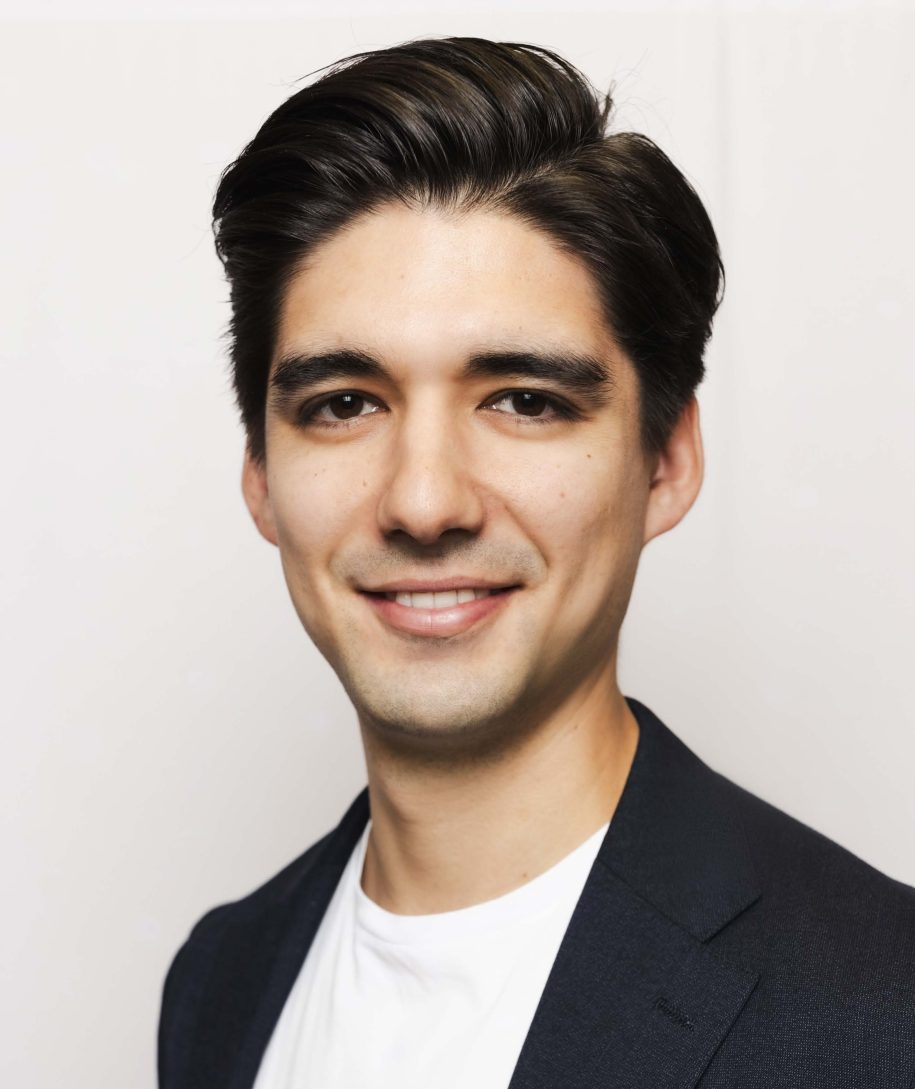 Emerging Leaders Program - U.S.-Japan Council